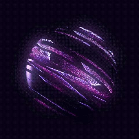 Lifeform - Redefine Digital Citizen Identify